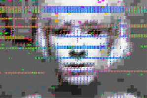 Bad Radio Glitch Meme Sound Effect - Voicy