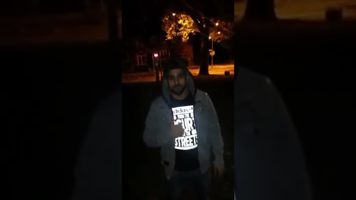 Der Uwe Meme Sound Effect - Voicy