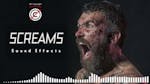 Official Screaming Man Sound Effects Soundboard - Voicy