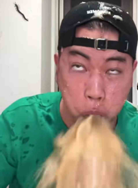 KSI and Drake collab (part 2) Meme Sound Effect - Voicy