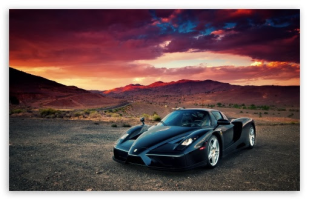 Well Well Well Sounds and Sound Effects - Voicy