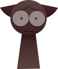 Sprunki pyramixed áudio Gray more horro Meme Sound Effect - Voicy