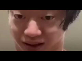 guitar riff Meme Sound Effect - Voicy