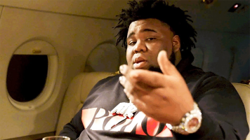 rod wave street runner Meme Sound Effect - Voicy