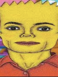 hehehehaw Meme Sound Effect - Voicy