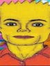 HeheheHAw Meme Sound Effect - Voicy