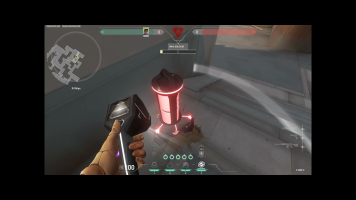 Defuse Meme Sound Effect - Voicy