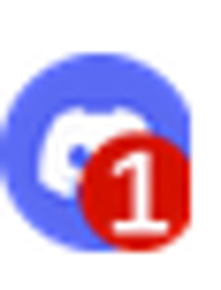 Fnaf 3 camera Meme Sound Effect - Voicy