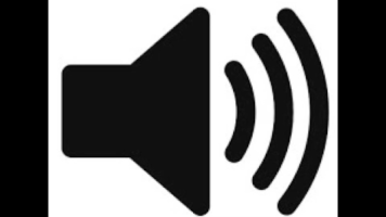 aughhh Meme Sound Effect - Voicy