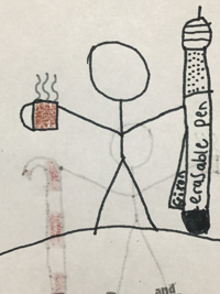 Stick Figure Sounds and Sound Effects - Voicy