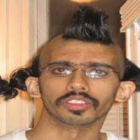 RANSOM (INDIAN VERSION) Meme Sound Effect - Voicy