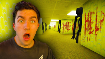 Im So Confused Sounds and Sound Effects - Voicy