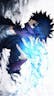 waaaaaaaaaa Meme Sound Effect - Voicy