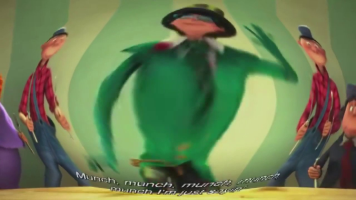 How bad can I be Meme Sound Effect - Voicy