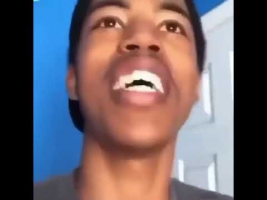 prank em john Meme Sound Effect - Voicy