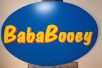 Baba Booey Sounds and Sound Effects - Voicy