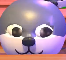 Chinese doge 3 Meme Sound Effect - Voicy