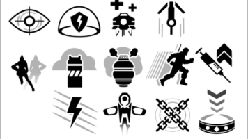 Octane Stim Meme Sound Effect - Voicy