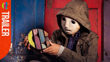 Creeper+vs+s Sounds and Sound Effects - Voicy