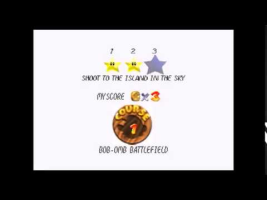 let's eh go Meme Sound Effect - Voicy