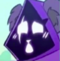 raven team leader SUS Meme Sound Effect - Voicy