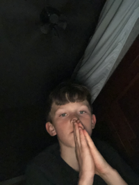 Plz Meme Sound Effect - Voicy