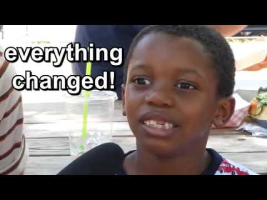 AYO IT's PORN AYOOOO Meme Sound Effect - Voicy