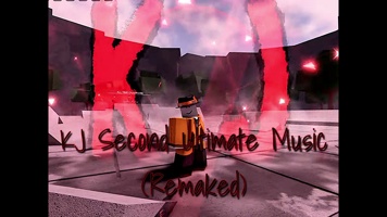 KJ Meme Sound Effect - Voicy
