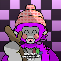 CARTMAN funnyiest time Meme Sound Effect - Voicy