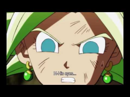 Kefla says the N-word Meme Sound Effect - Voicy