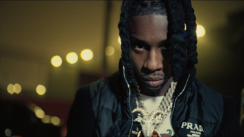 unpologetic By Polo g Meme Sound Effect - Voicy