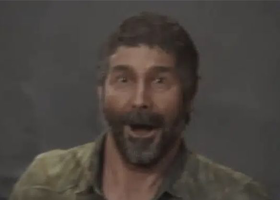 BWOMP Meme Sound Effect - Voicy