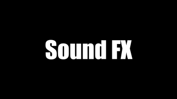 gulp Meme Sound Effect - Voicy