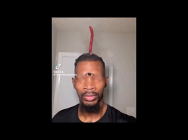 eye of rah Meme Sound Effect - Voicy