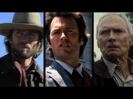 Well do you? punk Meme Sound Effect - Voicy