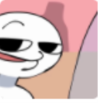 Nememe Sounds and Sound Effects - Voicy