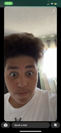 Whaaat Sounds and Sound Effects - Voicy