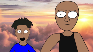 Its been a year daddy Meme Sound Effect - Voicy