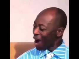 OMG WOW Meme Sound Effect - Voicy