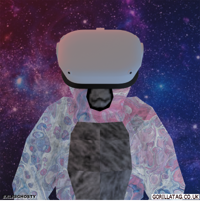 Get out ( Earrape) Meme Sound Effect - Voicy