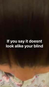 ayoo Meme Sound Effect - Voicy