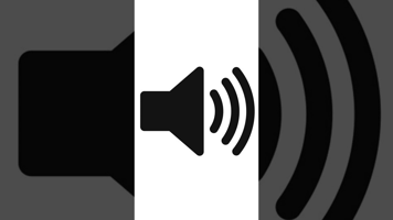 GET OUT Meme Sound Effect - Voicy