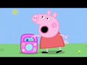 george pig crying Meme Sound Effect - Voicy