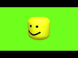 OOF Meme Sound Effect - Voicy