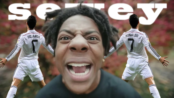 sewey Meme Sound Effect - Voicy