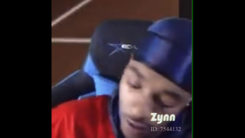 Flight RAGING Meme Sound Effect - Voicy