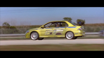 Gear shifting 2 Fast 2 Furious Meme Sound Effect - Voicy