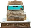 Official Cash Register Soundboard - Voicy