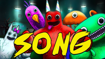 Never let go Meme Sound Effect - Voicy