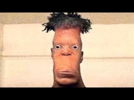 goofy ahh memes. Meme Sound Effect - Voicy